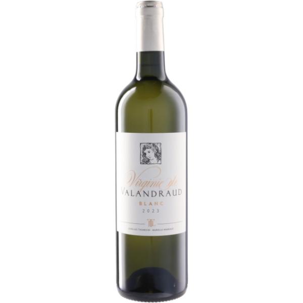 ※この商品は【 お取寄せ商品 】のため、ヴィンテージ変更や品切れの場合がございます。【 商品画像欄 】に記載しています注意事項、または【 お取寄せバナー 】をクリックして、注意事項ページの内容をよくご確認くださいませ。原語表記： Virgi...