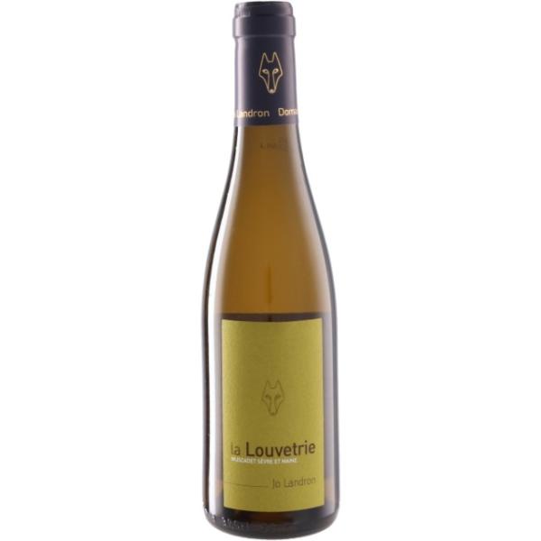 ※この商品は【 お取寄せ商品 】のため、ヴィンテージ変更や品切れの場合がございます。【 商品画像欄 】に記載しています注意事項、または【 お取寄せバナー 】をクリックして、注意事項ページの内容をよくご確認くださいませ。原語表記： EARL ...