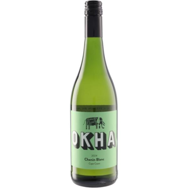 ※この商品は【 お取寄せ商品 】のため、ヴィンテージ変更や品切れの場合がございます。【 商品画像欄 】に記載しています注意事項、または【 お取寄せバナー 】をクリックして、注意事項ページの内容をよくご確認くださいませ。原語表記： MAN V...