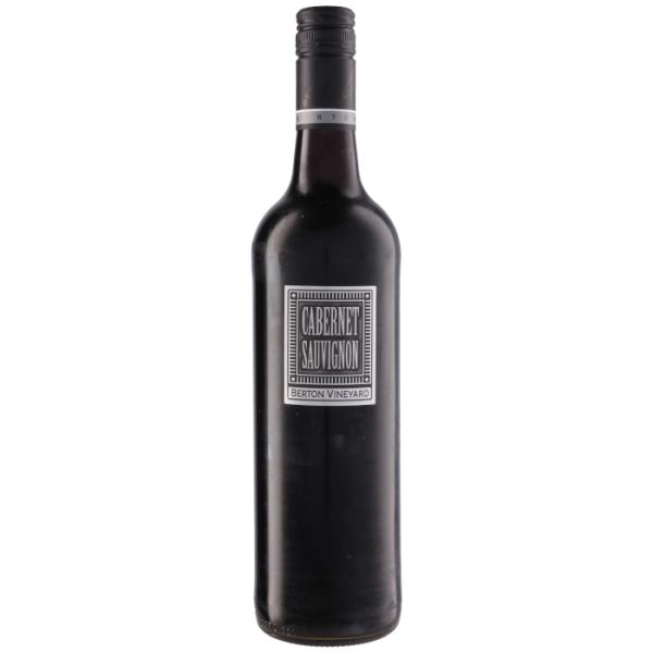 ※この商品は【 お取寄せ商品 】のため、ヴィンテージ変更や品切れの場合がございます。【 商品画像欄 】に記載しています注意事項、または【 お取寄せバナー 】をクリックして、注意事項ページの内容をよくご確認くださいませ。原語表記： Berto...