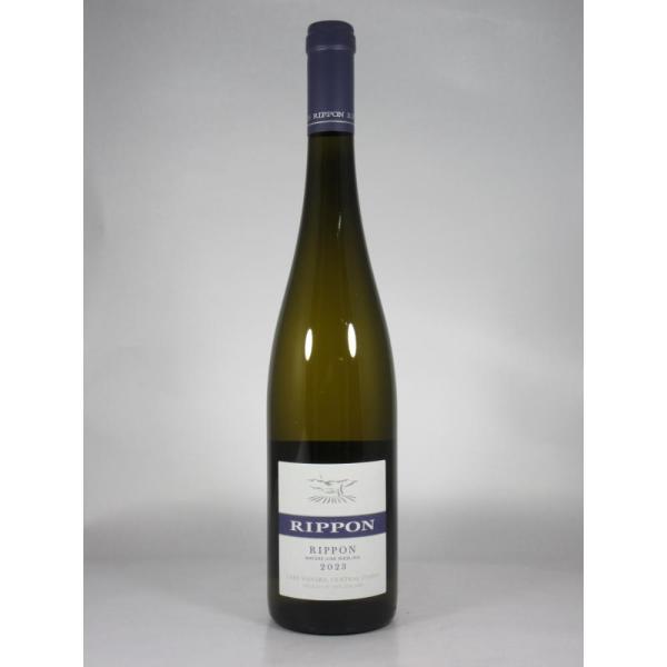 ※この商品は【 お取寄せ商品 】のため、ヴィンテージ変更や品切れの場合がございます。【 商品画像欄 】に記載しています注意事項、または【 お取寄せバナー 】をクリックして、注意事項ページの内容をよくご確認くださいませ。原語表記： RIPPO...