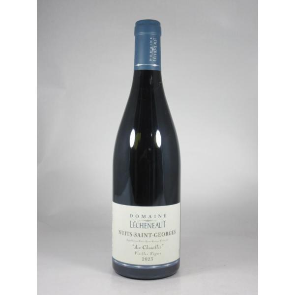 ※この商品は【 お取寄せ商品 】のため、ヴィンテージ変更や品切れの場合がございます。【 商品画像欄 】に記載しています注意事項、または【 お取寄せバナー 】をクリックして、注意事項ページの内容をよくご確認くださいませ。原語表記： LECHE...