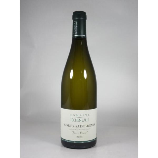 ※この商品は【 お取寄せ商品 】のため、ヴィンテージ変更や品切れの場合がございます。【 商品画像欄 】に記載しています注意事項、または【 お取寄せバナー 】をクリックして、注意事項ページの内容をよくご確認くださいませ。原語表記： LECHE...