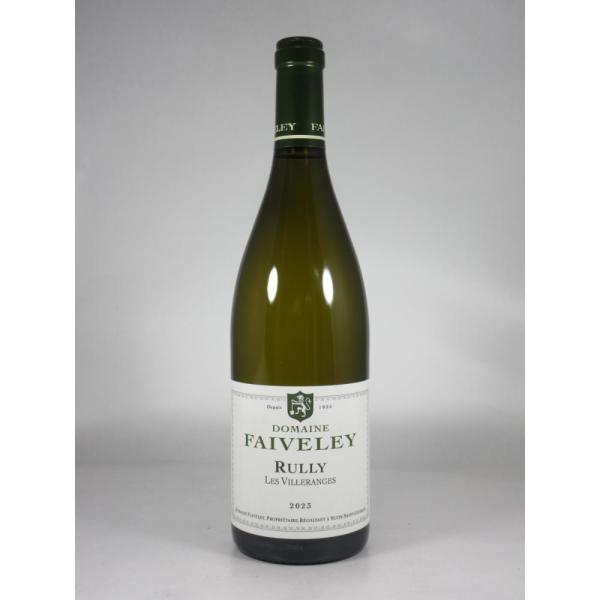 ※この商品は【 お取寄せ商品 】のため、ヴィンテージ変更や品切れの場合がございます。【 商品画像欄 】に記載しています注意事項、または【 お取寄せバナー 】をクリックして、注意事項ページの内容をよくご確認くださいませ。原語表記： FAIVE...