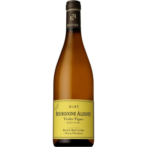 ※この商品は【 お取寄せ商品 】のため、ヴィンテージ変更や品切れの場合がございます。【 商品画像欄 】に記載しています注意事項、または【 お取寄せバナー 】をクリックして、注意事項ページの内容をよくご確認くださいませ。原語表記： DOMAI...