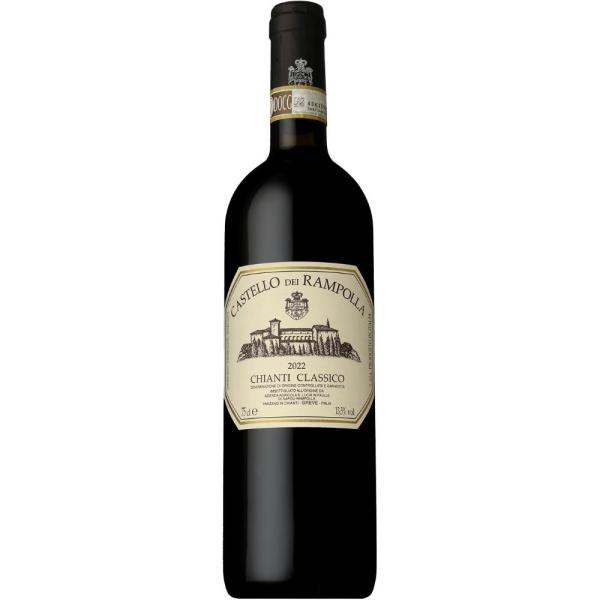 ※この商品は【 お取寄せ商品 】のため、ヴィンテージ変更や品切れの場合がございます。【 商品画像欄 】に記載しています注意事項、または【 お取寄せバナー 】をクリックして、注意事項ページの内容をよくご確認くださいませ。原語表記： CASTE...