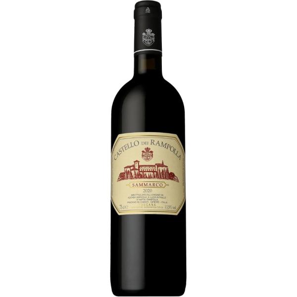 ※この商品は【 お取寄せ商品 】のため、ヴィンテージ変更や品切れの場合がございます。【 商品画像欄 】に記載しています注意事項、または【 お取寄せバナー 】をクリックして、注意事項ページの内容をよくご確認くださいませ。原語表記： CASTE...