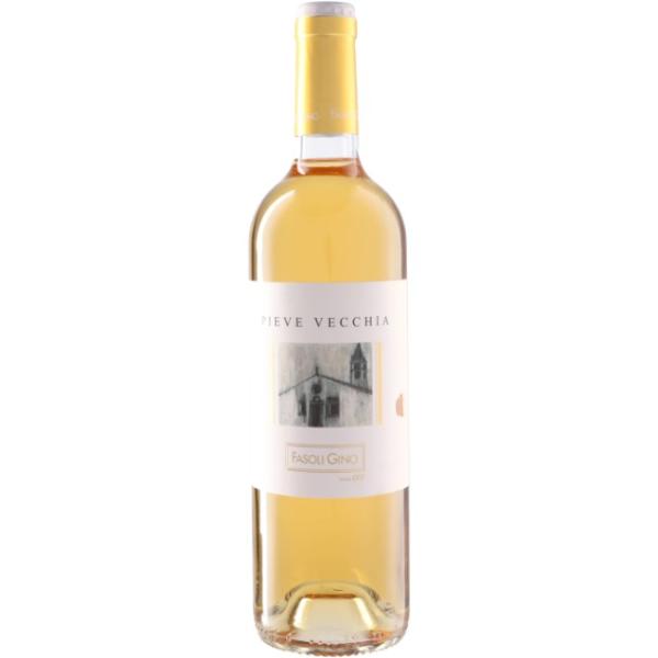 ※この商品は【 お取寄せ商品 】のため、ヴィンテージ変更や品切れの場合がございます。【 商品画像欄 】に記載しています注意事項、または【 お取寄せバナー 】をクリックして、注意事項ページの内容をよくご確認くださいませ。原語表記： AZ. A...