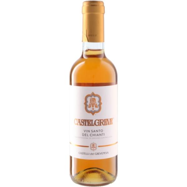 ※この商品は【 お取寄せ商品 】のため、ヴィンテージ変更や品切れの場合がございます。【 商品画像欄 】に記載しています注意事項、または【 お取寄せバナー 】をクリックして、注意事項ページの内容をよくご確認くださいませ。原語表記： Caste...