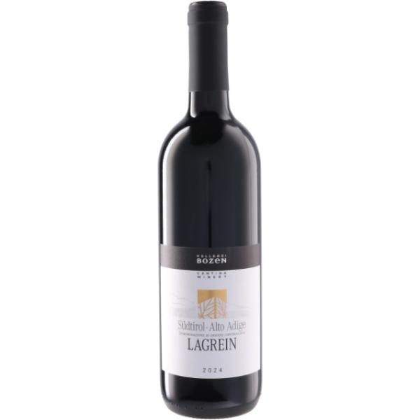 ※この商品は【 お取寄せ商品 】のため、ヴィンテージ変更や品切れの場合がございます。【 商品画像欄 】に記載しています注意事項、または【 お取寄せバナー 】をクリックして、注意事項ページの内容をよくご確認くださいませ。原語表記： Canti...