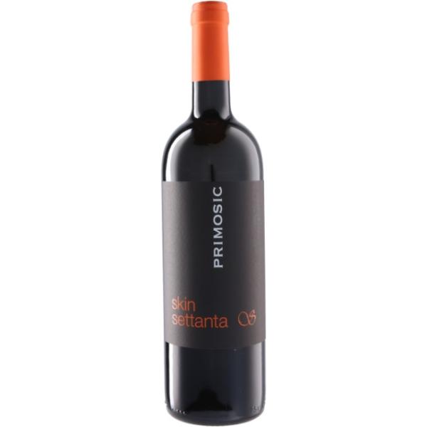 ※この商品は【 お取寄せ商品 】のため、ヴィンテージ変更や品切れの場合がございます。【 商品画像欄 】に記載しています注意事項、または【 お取寄せバナー 】をクリックして、注意事項ページの内容をよくご確認くださいませ。原語表記： Primo...