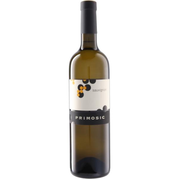 ※この商品は【 お取寄せ商品 】のため、ヴィンテージ変更や品切れの場合がございます。【 商品画像欄 】に記載しています注意事項、または【 お取寄せバナー 】をクリックして、注意事項ページの内容をよくご確認くださいませ。原語表記： Primo...