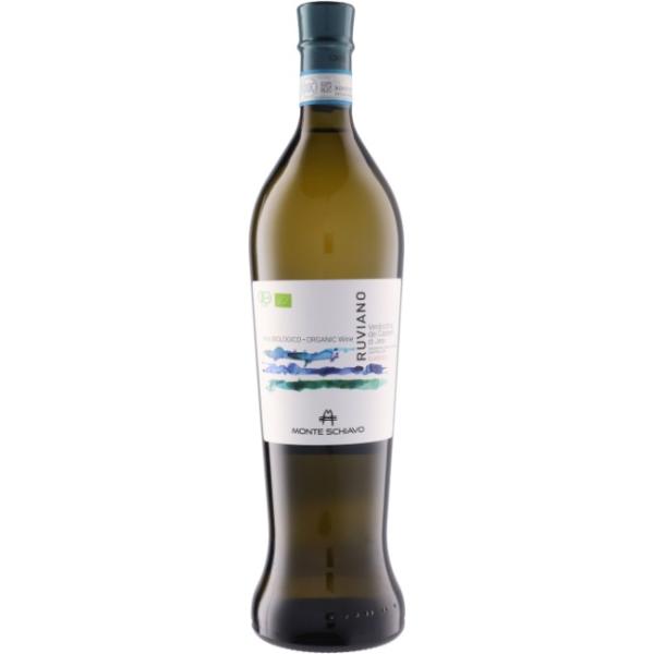 ※この商品は【 お取寄せ商品 】のため、ヴィンテージ変更や品切れの場合がございます。【 商品画像欄 】に記載しています注意事項、または【 お取寄せバナー 】をクリックして、注意事項ページの内容をよくご確認くださいませ。原語表記： Tenut...