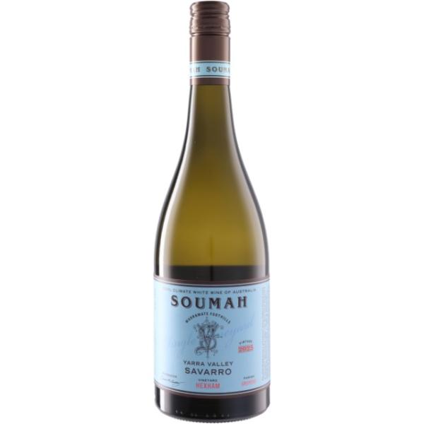 ※この商品は【 お取寄せ商品 】のため、ヴィンテージ変更や品切れの場合がございます。【 商品画像欄 】に記載しています注意事項、または【 お取寄せバナー 】をクリックして、注意事項ページの内容をよくご確認くださいませ。原語表記： Souma...