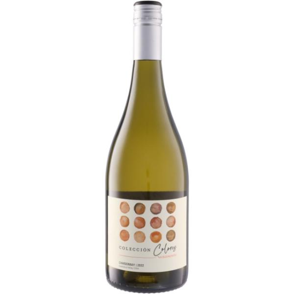 ※この商品は【 お取寄せ商品 】のため、ヴィンテージ変更や品切れの場合がございます。【 商品画像欄 】に記載しています注意事項、または【 お取寄せバナー 】をクリックして、注意事項ページの内容をよくご確認くださいませ。原語表記： Vined...