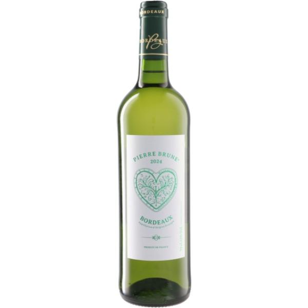 ※この商品は【 お取寄せ商品 】のため、ヴィンテージ変更や品切れの場合がございます。【 商品画像欄 】に記載しています注意事項、または【 お取寄せバナー 】をクリックして、注意事項ページの内容をよくご確認くださいませ。原語表記： Pierr...