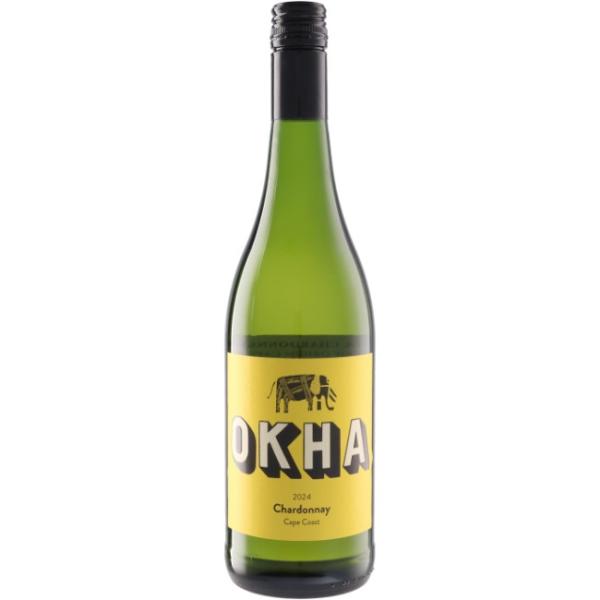 ※この商品は【 お取寄せ商品 】のため、ヴィンテージ変更や品切れの場合がございます。【 商品画像欄 】に記載しています注意事項、または【 お取寄せバナー 】をクリックして、注意事項ページの内容をよくご確認くださいませ。原語表記： MAN V...