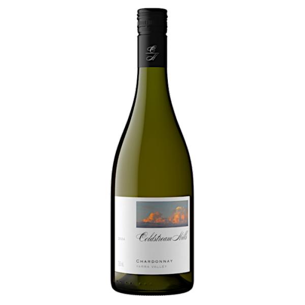 原語表記： Coldstream Hills Chardonnay Yarra Valley[2024]タイプ： 白ワイン生産地： オーストラリア / ヴィクトリア / ヤラヴァレー品種： シャルドネ100％