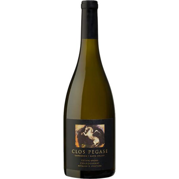 原語表記： Clos Pegase Chardonnay Mitsuko's Vineyard Carneros Napa Valley[2022]タイプ： 白ワイン生産地： アメリカ / カリフォルニア / ナパ / ナパヴァレー / カ...