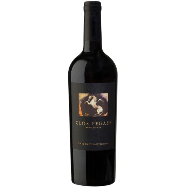 原語表記： Clos Pegase Cabernet Sauvignon Napa Valley[2022]タイプ： 赤ワイン生産地： アメリカ / カリフォルニア / ナパ / ナパヴァレー品種： カベルネソーヴィニヨン77％、プティヴェ...
