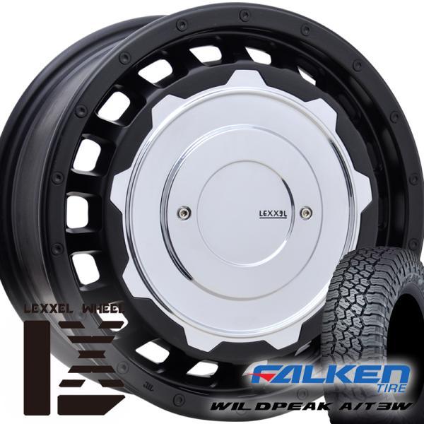 ホイールブランド LEXXEL WHEEL レクセル ホイールホイール名 SwaGGer Old style スワッガーカラー マットブラックホイールサイズ 16×7.0オフセット +35P.C.D/ホール数 114.3-5H車検の内容に関...