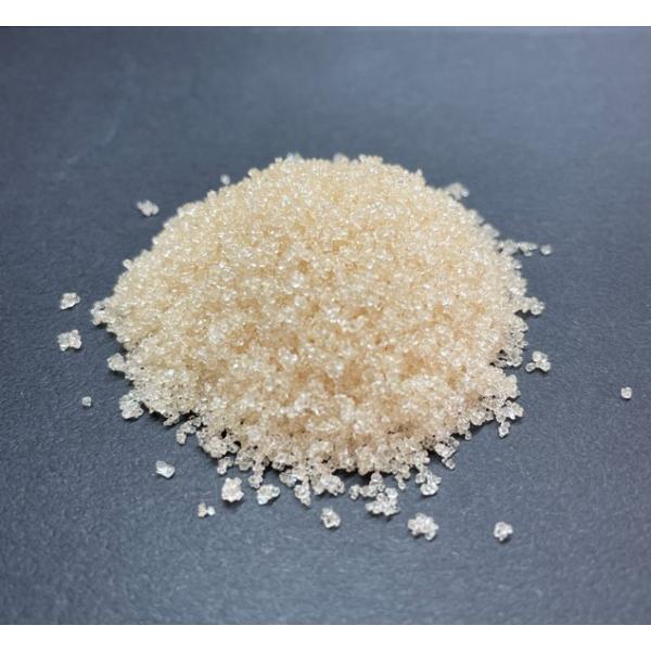 粗精糖 5Kg（1Kg×5袋）/鹿児島県産原料100％【洗双糖 粗糖】名称 砂糖（粗糖）原材料名 さとうきび（種子島産）内容量　1ｋｇ×5袋保存方法 常温（30℃）以下、湿度（45〜70%）で保存してください。湿温度差の激しい変化のある場所...