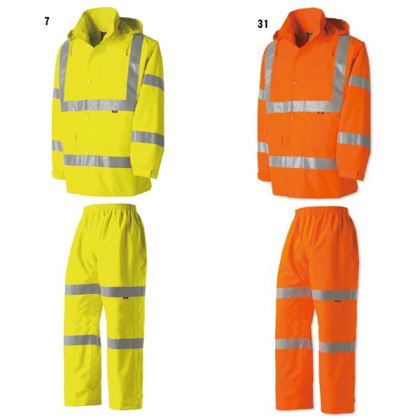 店内全商品対象まとめ買いで大口割引あり 良品でも片道送料無料で返品交換OK 法人向けサービス お見積り無料 納品書・請求書・領収書発行OK 掛売OK サンプル貸出あり※当商品は取寄で欠品の場合もございます。予めご了承くださいませ。