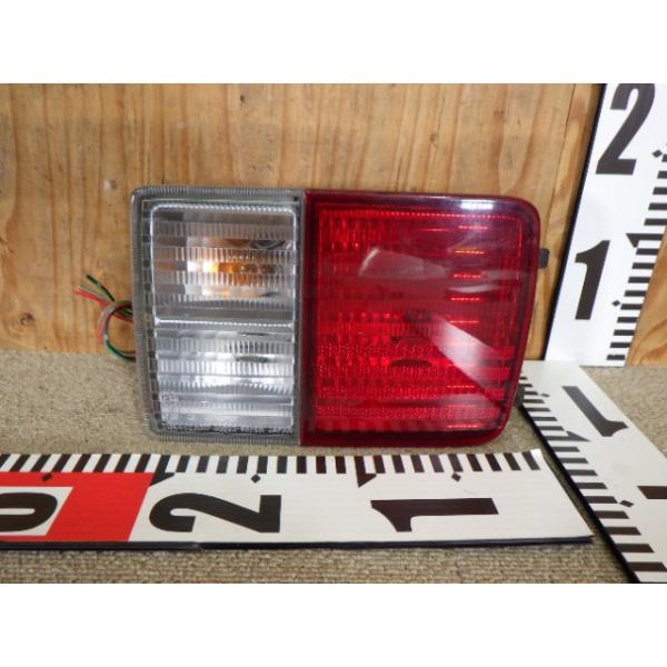 ■商品説明車名：エブリィ型式：EBD-DA64V-EVBC3
