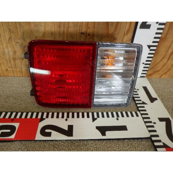 ■商品説明車名：エブリィ型式：3BD-DA17V-EVDE6