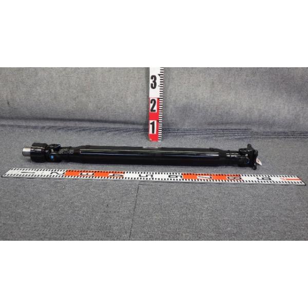 ■商品説明車名：エブリィ型式：3BD-DA17V-EVDE6