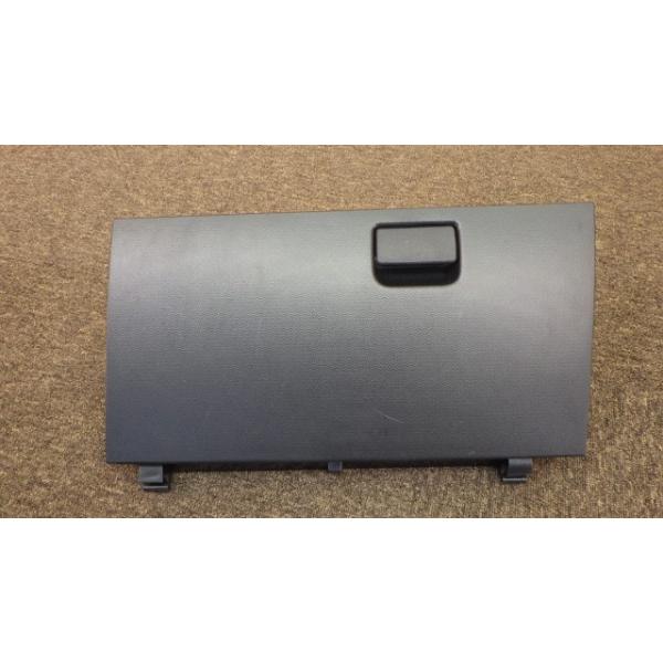 ■商品説明車名：タンク型式：DBA-M900A-BGBVES
