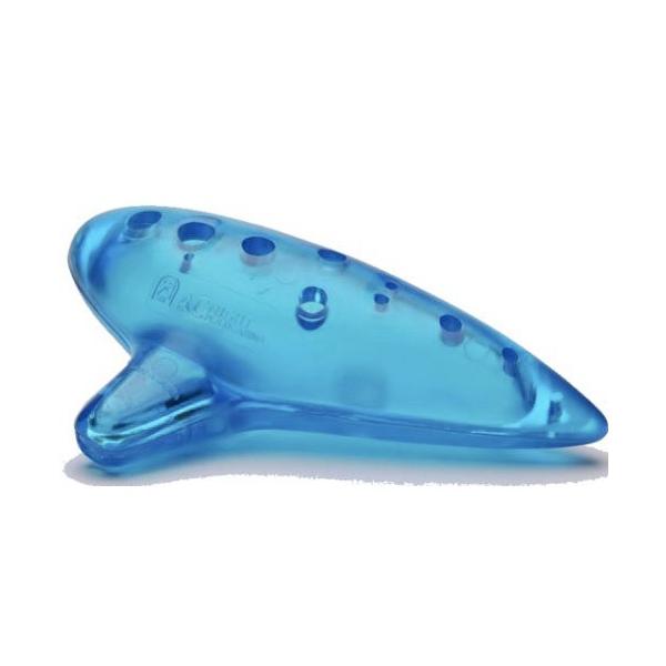 プラオカリナは、割れない 割れにくい リーズナブルな価格。お子様にも安心。オカリナを触ったことがない方にも、手軽に吹いていただき、陶器製のオカリナの雰囲気を感じていただけます。ナイトオカリナは、陶器製のオカリナを忠実に再現。教室などで体験講...