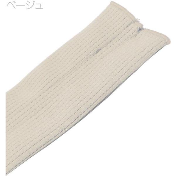 画期的なフルートスワブ。カワベフルート工房さんオリジナル。ガーゼだけでは落ちない水分も隅々までお掃除。☆通常のガーゼのように中に傷がつきにくく柔らか。水分の吸収力がよく乾きやすい。スワブの真ん中にクリーニングロッドを挿し込んで使用■カワベ ...