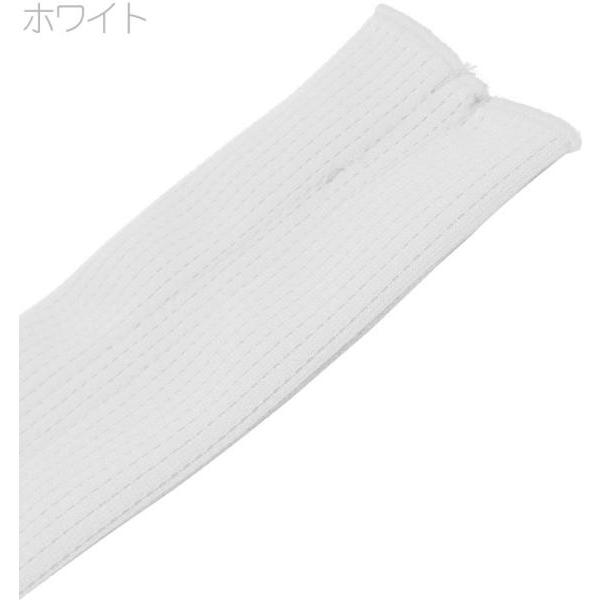 画期的なフルートスワブ。カワベフルート工房さんオリジナル。ガーゼだけでは落ちない水分も隅々までお掃除。☆通常のガーゼのように中に傷がつきにくく柔らか。水分の吸収力がよく乾きやすい。スワブの真ん中にクリーニングロッドを挿し込んで使用■カワベ ...