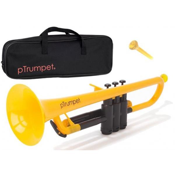 例外【北海道/沖縄/離島】は送料実費請求。プラスチックの性質上 少し抵抗感が強く運指を変えたときの音の変化も音の立ち上がりが少し遅い印象ですが慣れれば高音までしっかり音がなります。金属製ピストンではないメリットとしてはサビない,軽い,オイル...