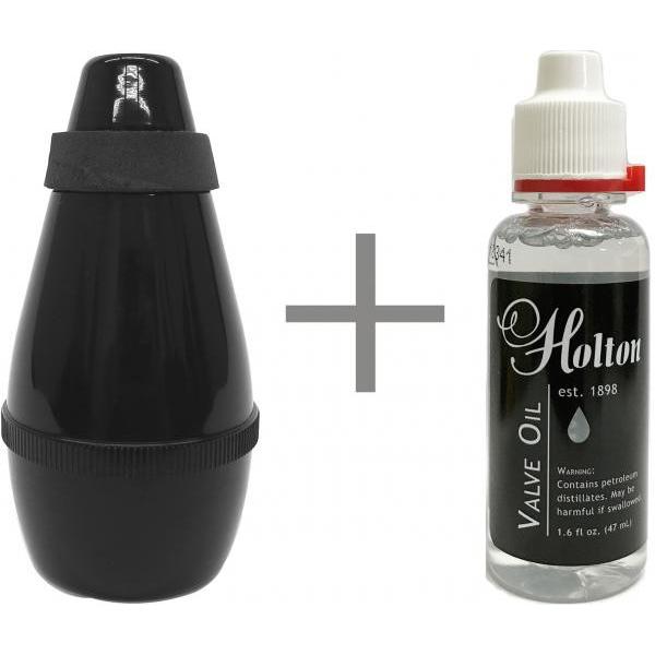 ミュートには種類があり サイレンサー 弱音器など呼び名も様々。楽譜の指示によって弱音する奏法もあります。見た目も色々ありますので選び間違いのないようにしましょう。こちらは練習用の消音器。どのミュートも完全に音が消えることはありません。またベ...