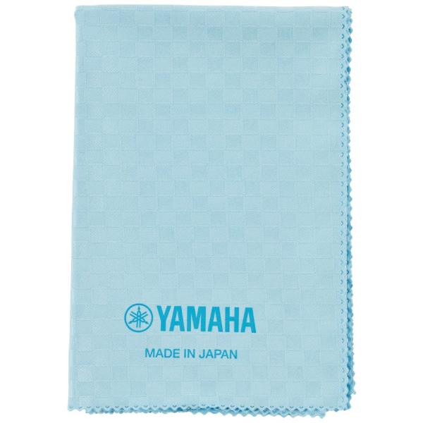 通常の長さのお掃除棒に最適のスタンダードサイズ。(ロングタイプは別途ロングがあり)ガーゼでも良いのですがこちらの特徴としては超極細繊維を使用しており水分も汚れもとてもよく取ることができます。汚れたら洗うこともできます。ロッドにしっかりと巻き...