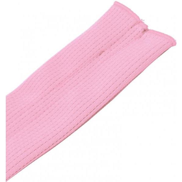 画期的なフルートスワブ。カワベフルート工房さんオリジナル。ガーゼだけでは落ちない水分も隅々までお掃除。☆通常のガーゼのように中に傷がつきにくく柔らか。水分の吸収力がよく乾きやすい。スワブの真ん中にクリーニングロッドを挿し込んで使用■カワベ ...