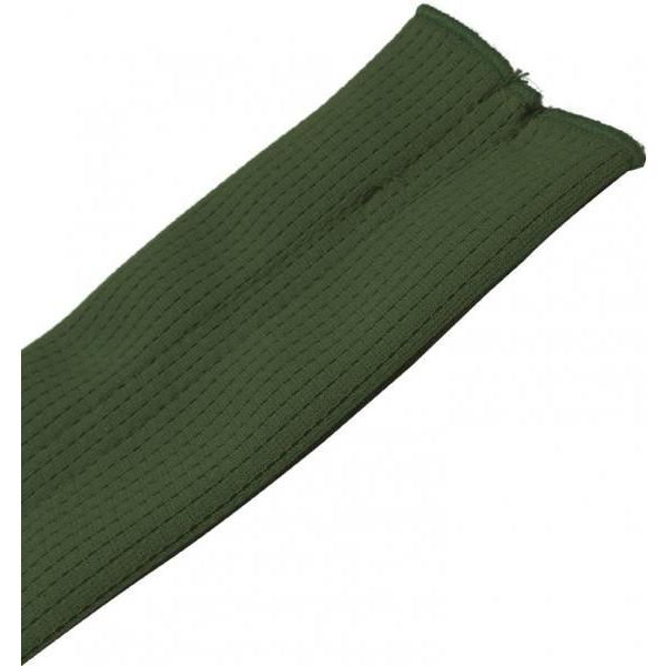 画期的なフルートスワブ。カワベフルート工房さんオリジナル。ガーゼだけでは落ちない水分も隅々までお掃除。☆通常のガーゼのように中に傷がつきにくく柔らか。水分の吸収力がよく乾きやすい。スワブの真ん中にクリーニングロッドを挿し込んで使用■カワベ ...