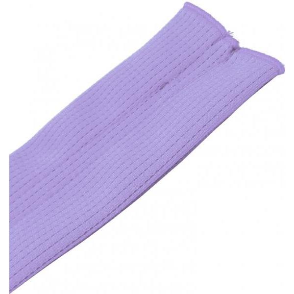 画期的なフルートスワブ。カワベフルート工房さんオリジナル。ガーゼだけでは落ちない水分も隅々までお掃除。☆通常のガーゼのように中に傷がつきにくく柔らか。水分の吸収力がよく乾きやすい。スワブの真ん中にクリーニングロッドを挿し込んで使用■カワベ ...