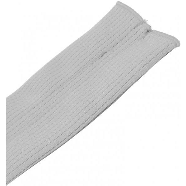 画期的なフルートスワブ。カワベフルート工房さんオリジナル。ガーゼだけでは落ちない水分も隅々までお掃除。☆通常のガーゼのように中に傷がつきにくく柔らか。水分の吸収力がよく乾きやすい。スワブの真ん中にクリーニングロッドを挿し込んで使用■カワベ ...