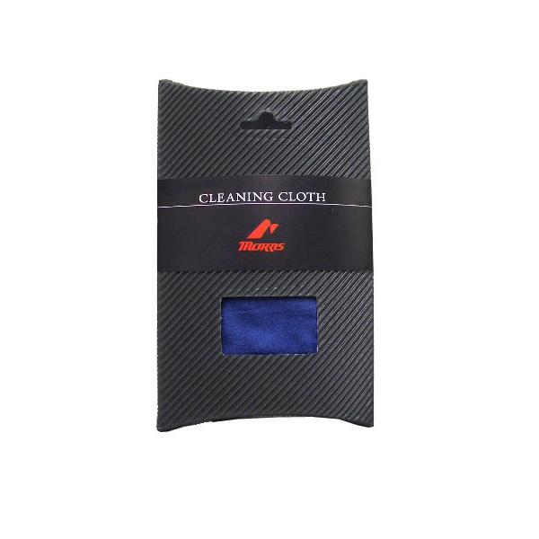 極細繊維 Belima ベリーマ X 素材のクロス。ハイテクから生まれた当極細繊維+綱収縮高密度加工で驚異のワイピング効果あり。シルバークロスや研磨剤入りのクロスは徐々に楽器を傷つけてしまいます。また布を作っている繊維でも実は塗装面にダメー...