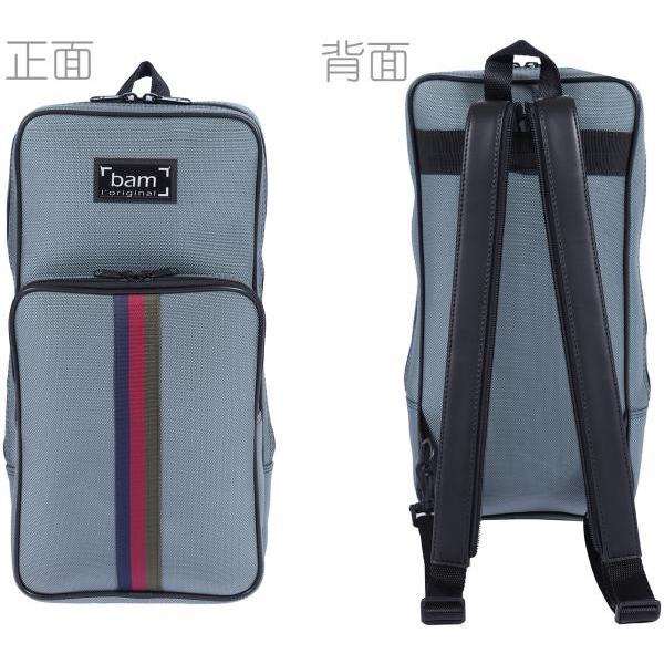 【北海道/沖縄/離島】は実費の送料請求。こちらの商品は納期表示に関係なく買い物カゴに入れて決済が完了しても、弊社の在庫がない場合はキャンセルとなります。ご予約はできません。トレッキングケースに採用されている丈夫なファブリック素材の外装。フル...