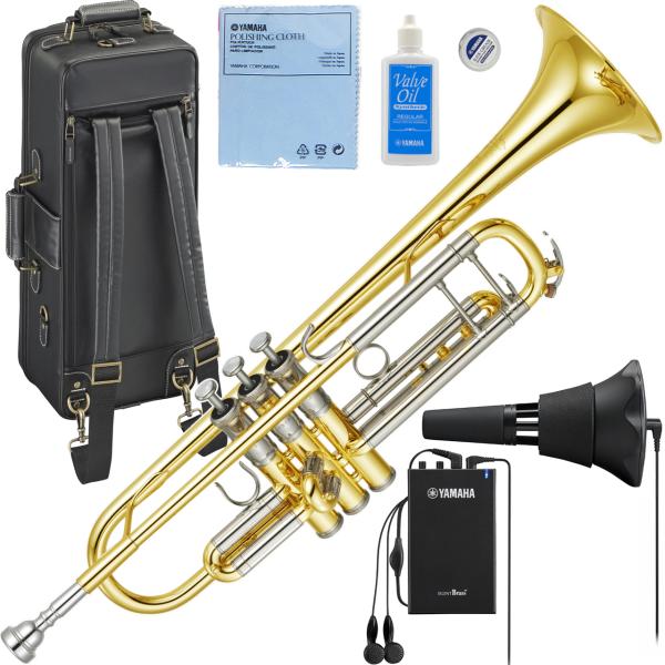 【以下は対応不可　北海道 沖縄 離島 代引き】正規品 技術スタッフ調整品。Xeno ゼノは優れた楽器デザイナーや確かな技術を身にまとうクラフトマンシップ 世界を舞台に活躍するアーティストたちの経験 技術 そして夢が総合的に結実したシリーズ。...