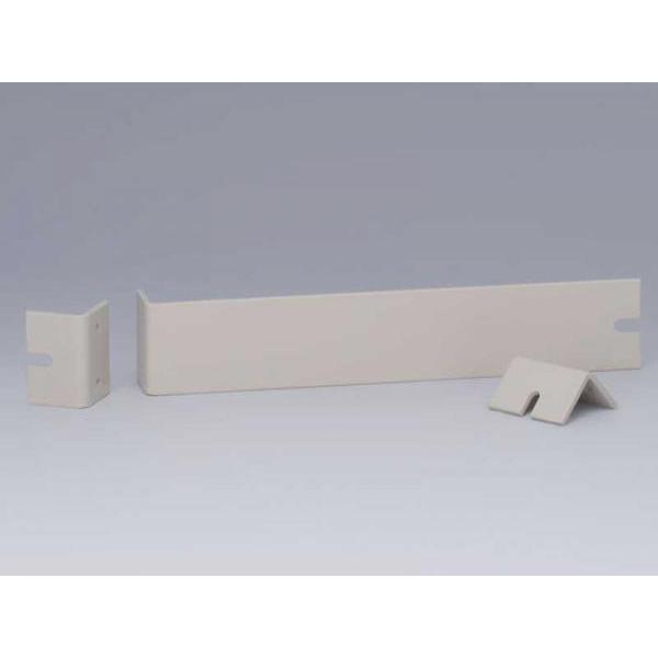 《 JIS規格用 ラックマウント金具(1U横幅ハーフサイズ用) 》◆ IMAGENICS ( イメージニクス )  MK-100/JIS［ 商品説明 ］MK-100/JISJIS規格用 ラックマウント金具(1U横幅ハーフサイズ用)MK-10...