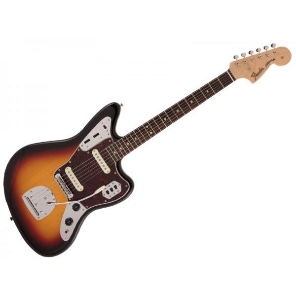 Fender Fender(フェンダー) Made in Japan Traditional 60s Fender Fender(フェンダー) Made in Japan Traditional 60s