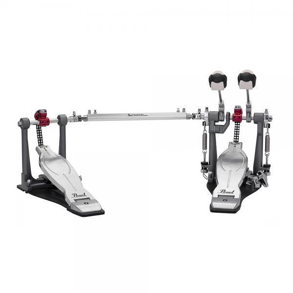 “Eliminator: Redline Chain Drive”ドラムペダルのYoung Brother。“Eliminator: Redline Chain Drive”ドラムペダルのYoung Brother。クリックロック・スプリン...