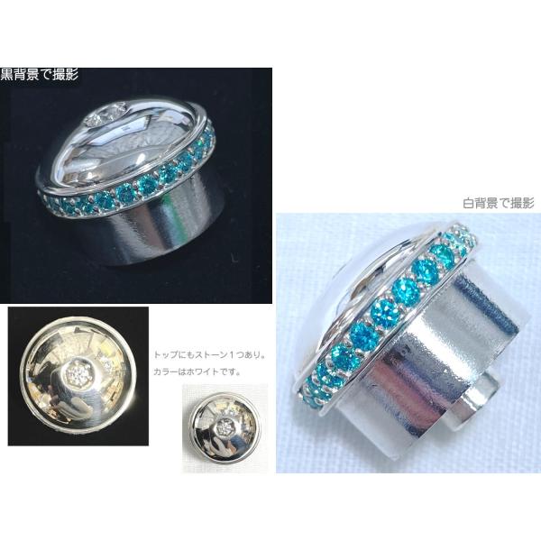 一部のパールフルート製品の専用品です。以下パールフルート頭部管には加工が必要になります。ご相談下さい。プレストPF-505E、PF-505RE、PF-505EU、PF-505RBEブリランテPF-525E、PF-525RE、PF-505EU...