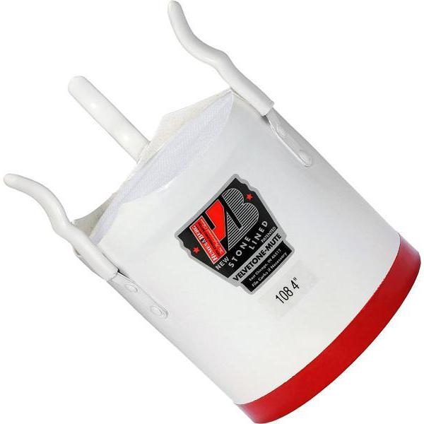 簡易パッケージのため、海外からの入荷時に多くのものに塗装ヒビが見受けられます。メーカーでは検品通過商品となりますので、ご理解のうえご購入下さい。ソフトで厚みのあるサウンドが欲しい方におすすめ。バラードでのセクションや、ボーカルのバックグラウ...