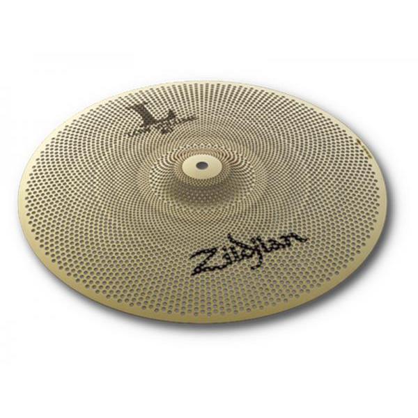 自宅でのトレーニングや小さなライブ会場、アコースティックの現場など、大きな音が出せない環境に最適。表面はザラっとしたマット仕上げ。驚くほど音量が小さくいつものドラミングで大きく音量を抑えることが可能です。※材料調達が困難な為在庫がなくなり次...